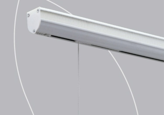 Multisell - Roman blind systems